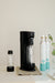 SodaXpress Sparkling Water Machine – sodaxpress